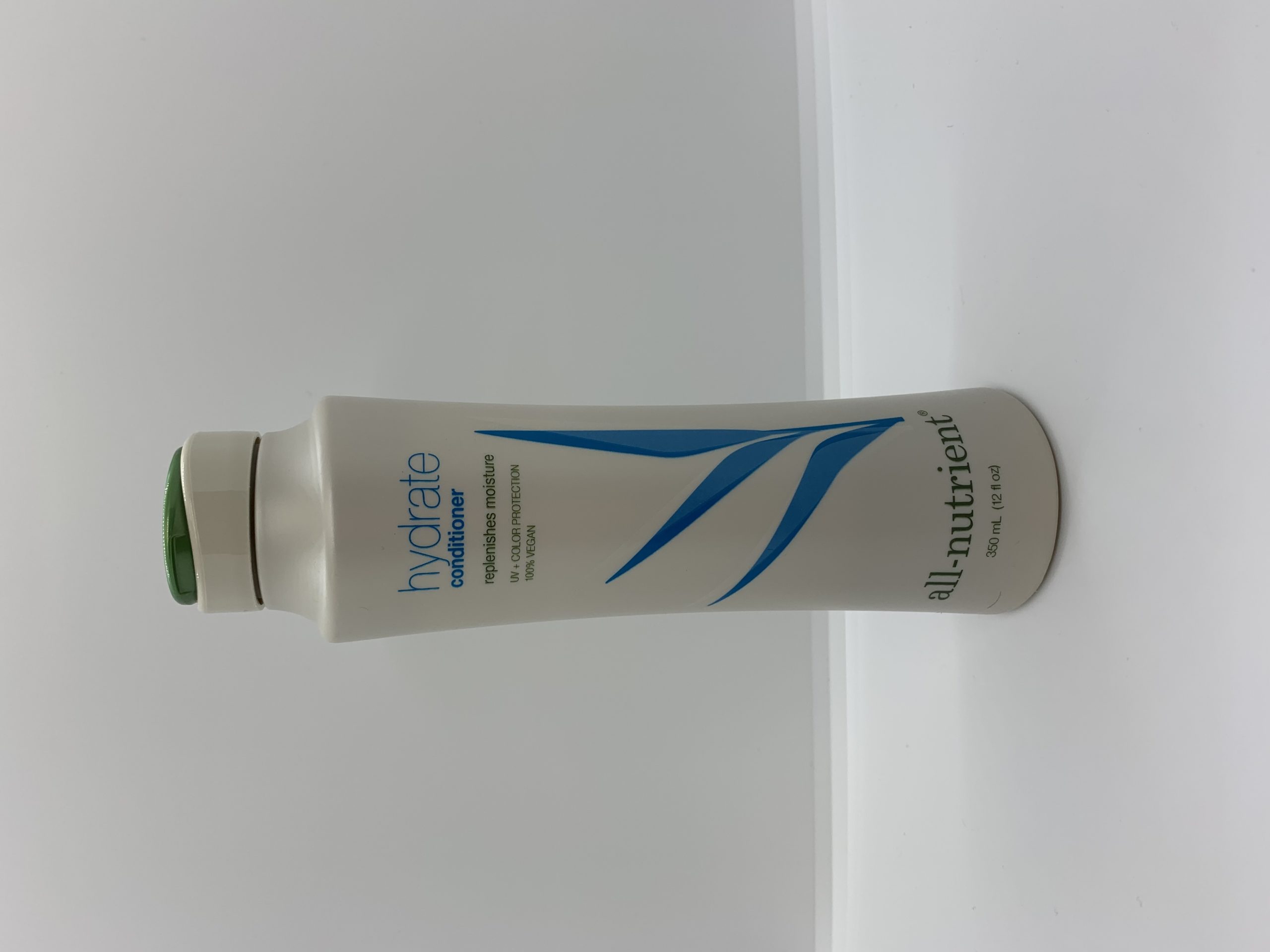 All Nutrient Hydrating Conditioner • Richard Kroll Salon, Allentown PA