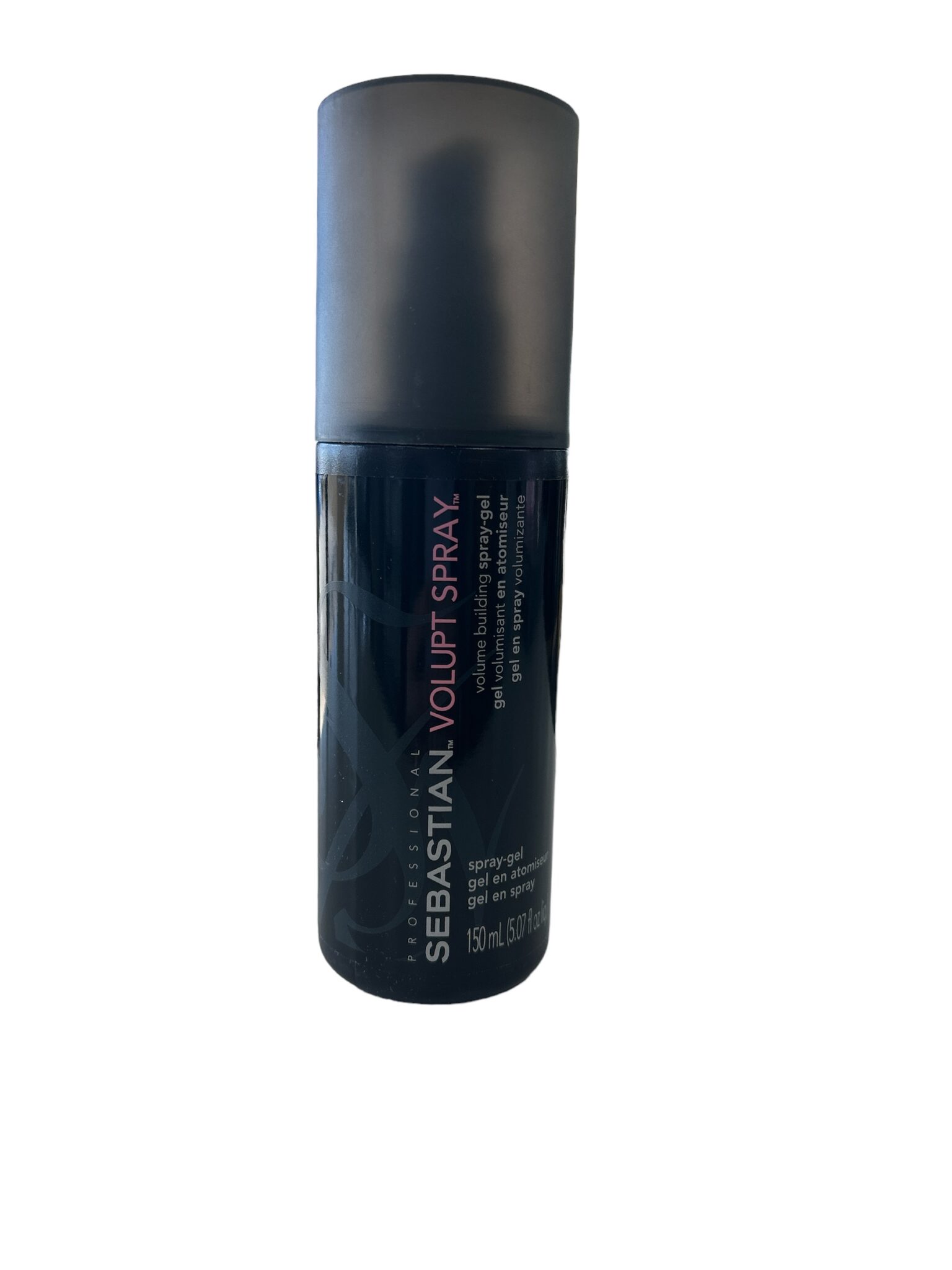 Sebastian Volupt Spray 150ml • Richard Kroll Salon, Allentown PA