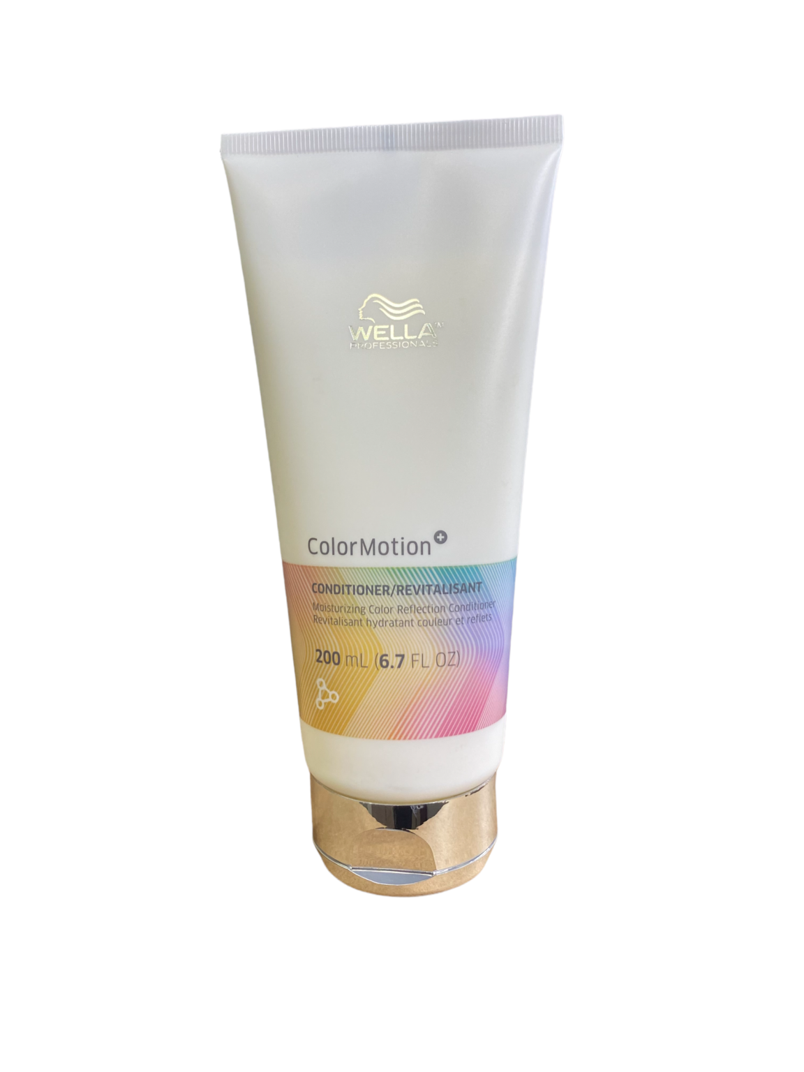 Wella Color Motion Conditioner 200ml • Richard Kroll Salon, Allentown PA